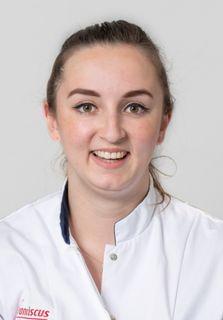 Longgeneeskunde | Franciscus